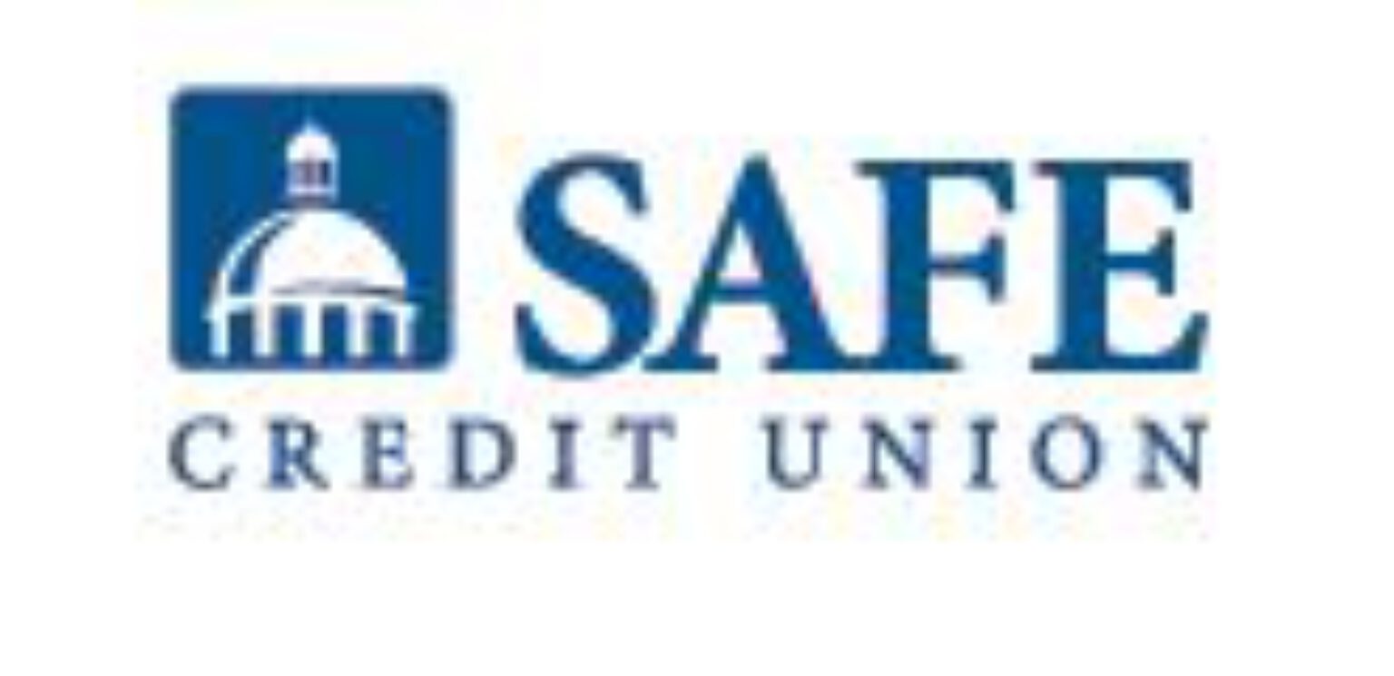 SAFE | Habitat for Humanity of Greater Sacramento