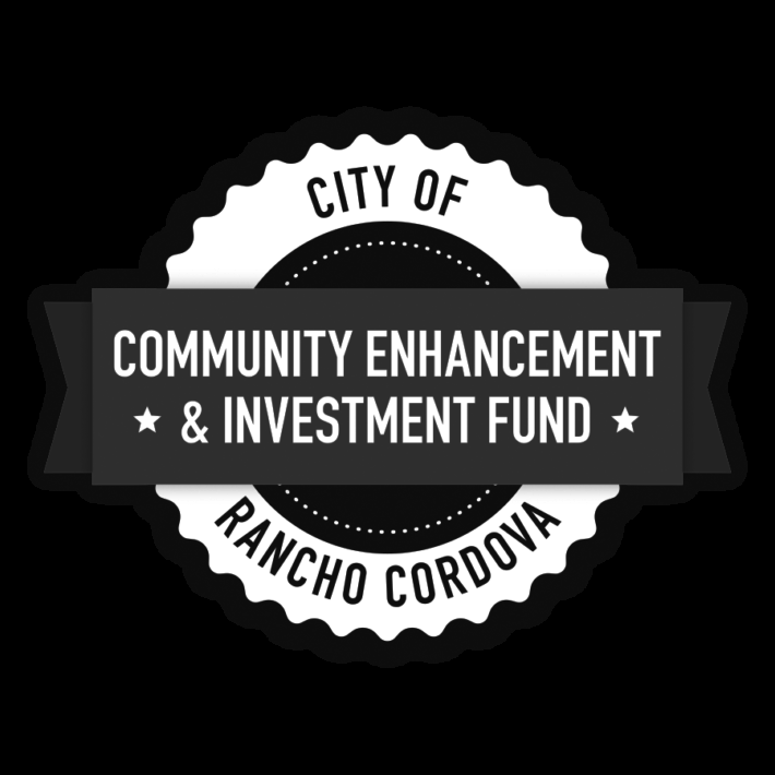 Rancho Cordova Home Repair Program